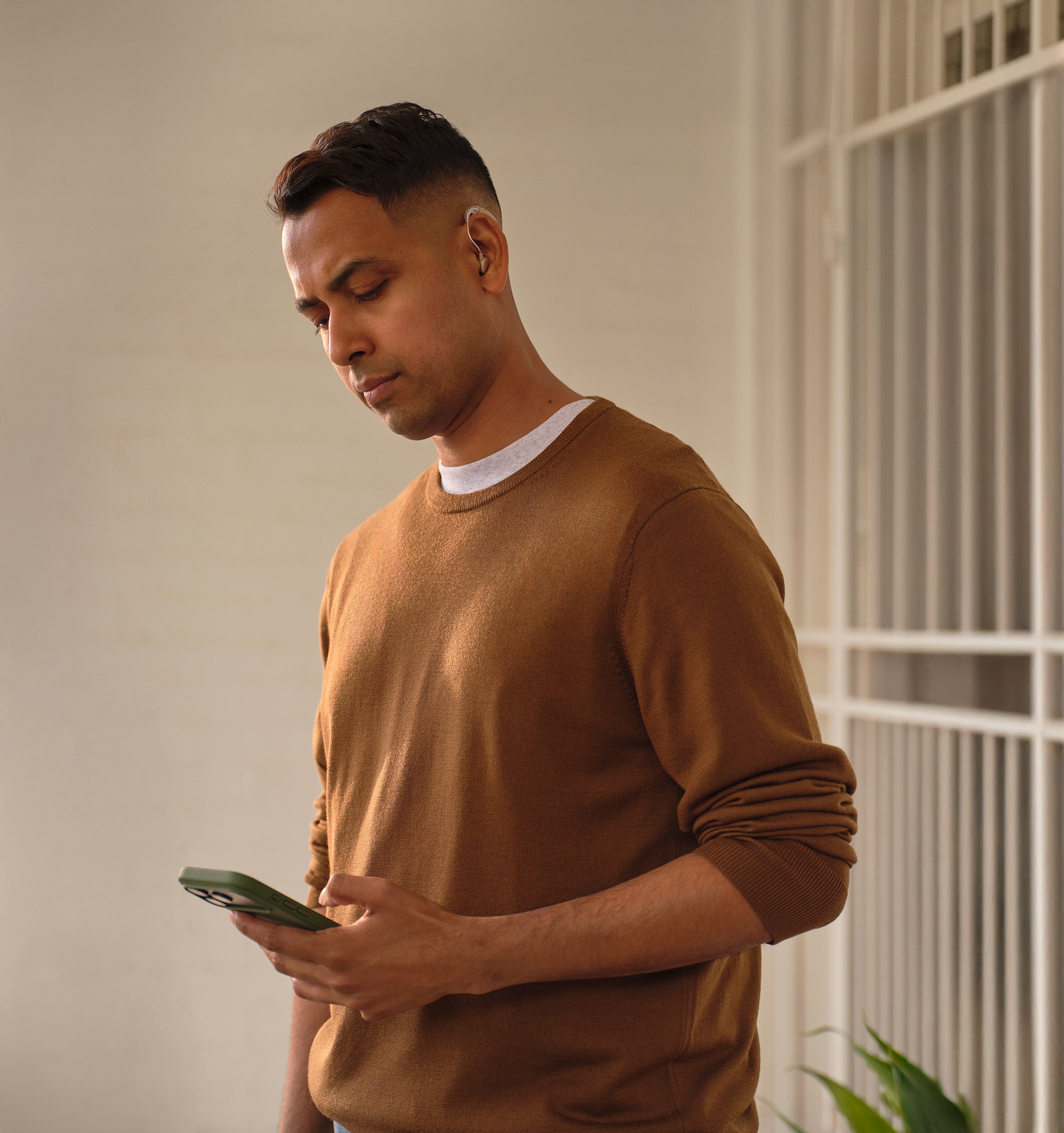 Financial advice - Moneysmart.gov.au