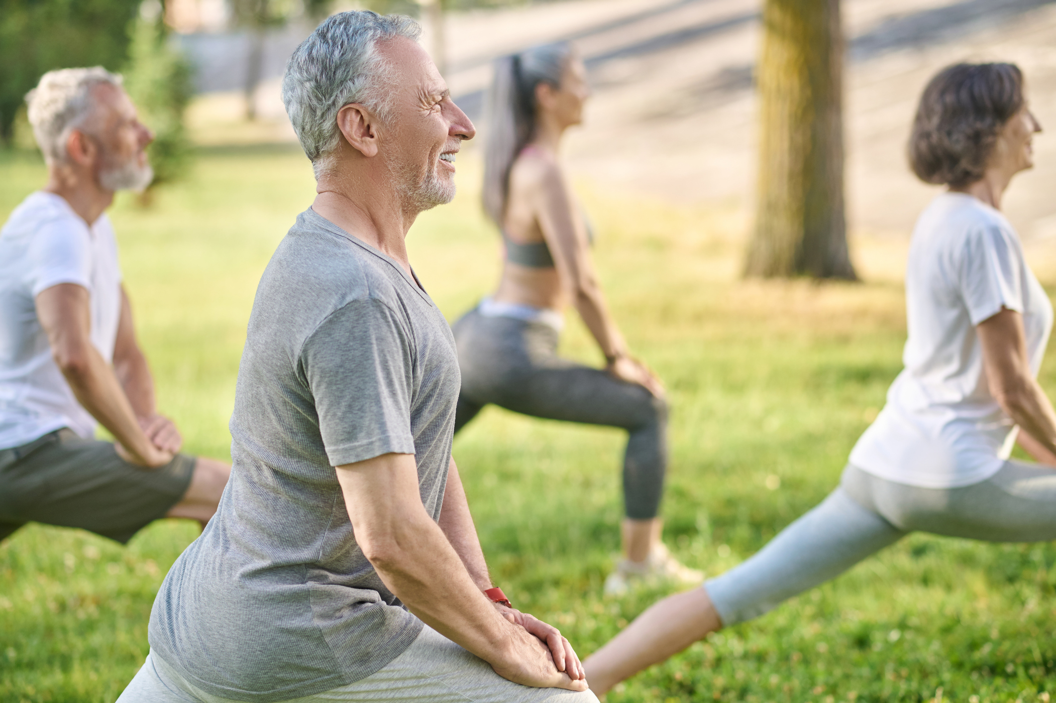 Retirement income and tax - Moneysmart.gov.au