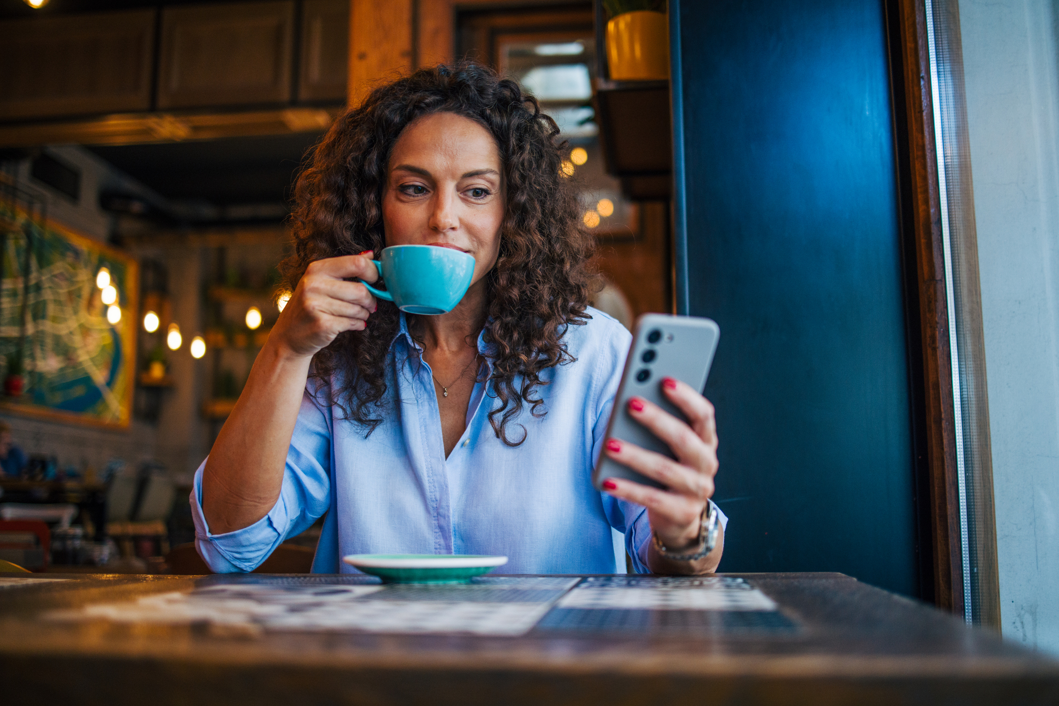 Types of retirement income - Moneysmart.gov.au