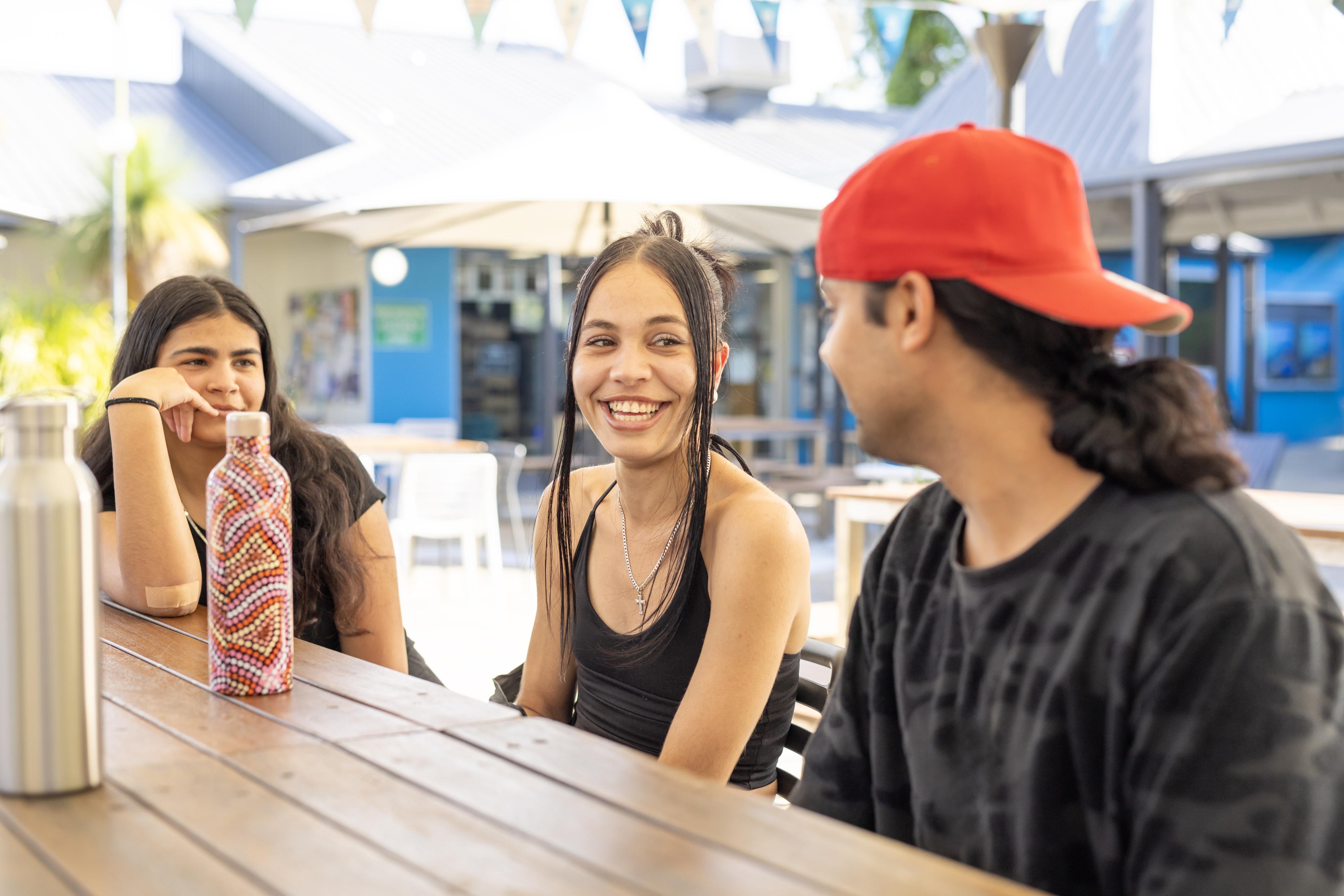 Managing on a casual income - Moneysmart.gov.au