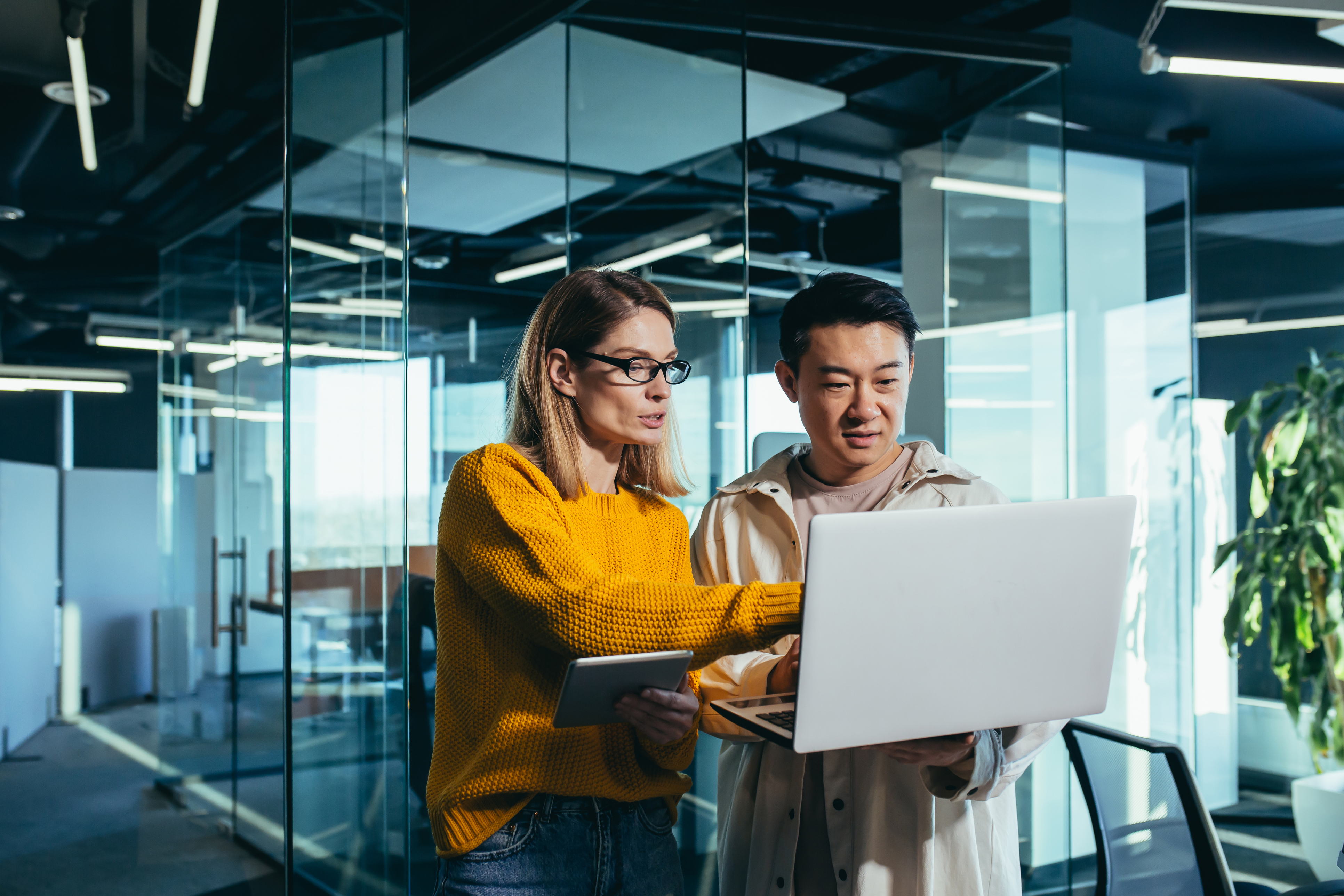 How to spot a scam website - Moneysmart.gov.au