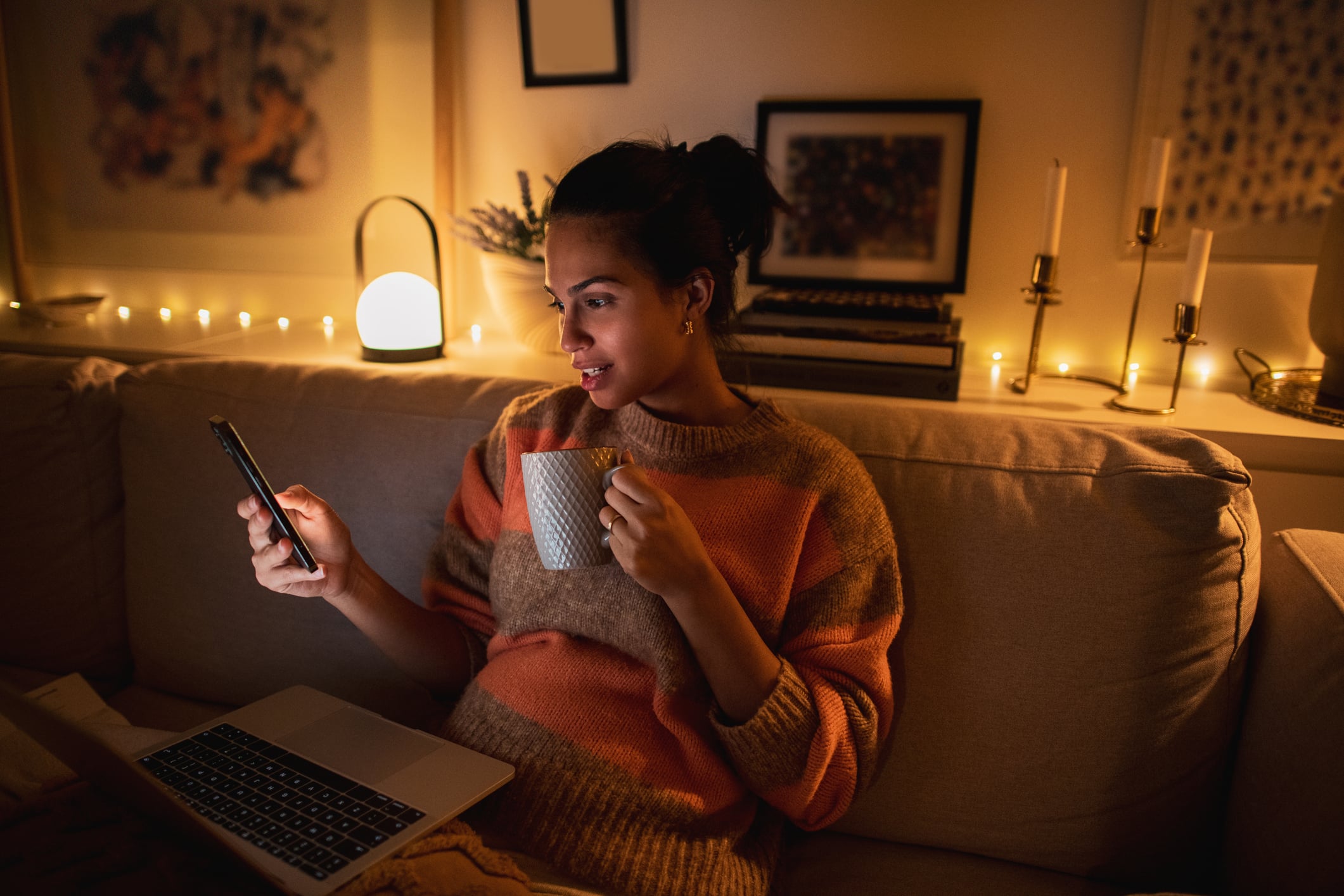 Spending and paying bills - Moneysmart.gov.au