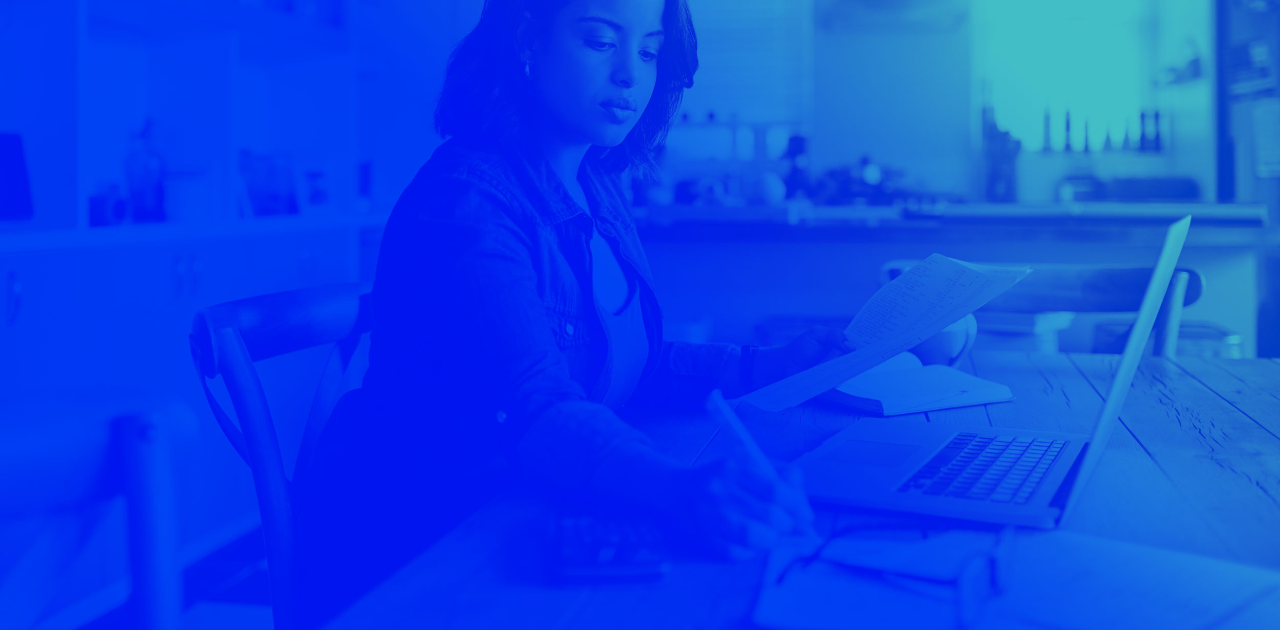 Hybrid securities and notes - Moneysmart.gov.au